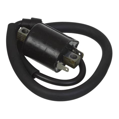 Whites Electrical Coil 12v
