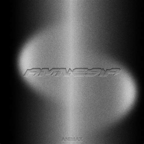 Animax Amnesia Lyrics Genius Lyrics
