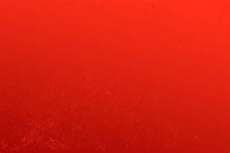 Premium Photo Red Gradient Background Light Red Gradient Background Red Radial Gradient Effect