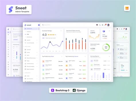 Django Cms Free Templates Free Printables Hub