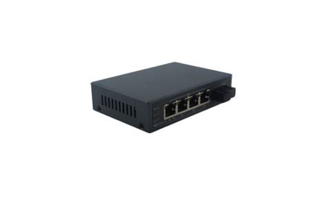 Cisco Port Switch