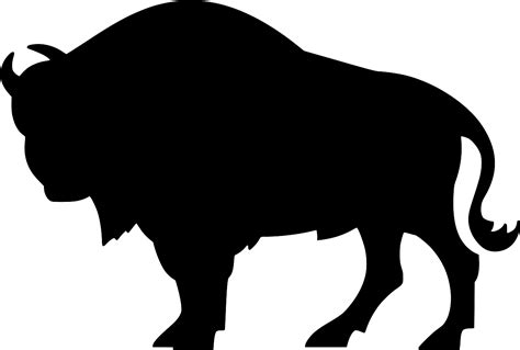 Svg Grassland Wild Herd Pasture Free Svg Image And Icon Svg Silh