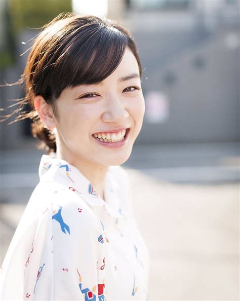 Japan Actress Wallpaper Japanese Actress Wallpapers Wallpaper Cave