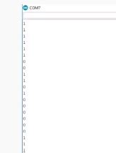 Ky Line Tracking Sensor Arduino Circuit And Programming