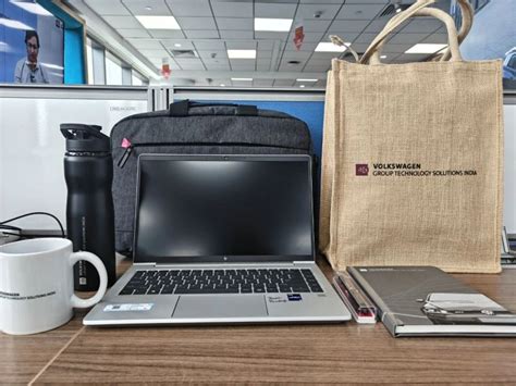 Newjob Volkswagen Softwareengineer Hrithik Kumar 76 Comments