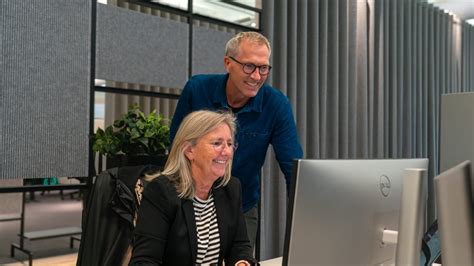 Sofus Socialfaglige Udviklingssystemer