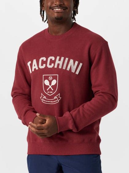 Sergio Tacchini Mens Angola Short Tennis Warehouse