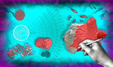 News — Data Visualization Society