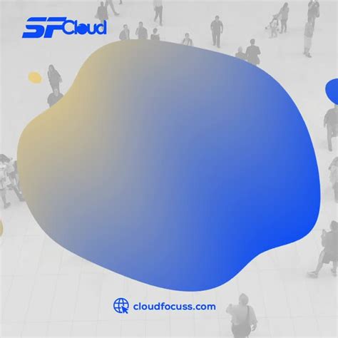 Video Sf Cloud On Linkedin Cloudcomputing Cybersecurity Itservices Cloudsolutions