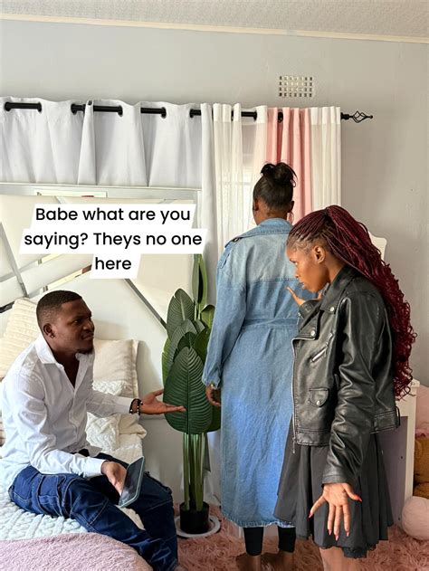 Kili Kili Added A New Photo