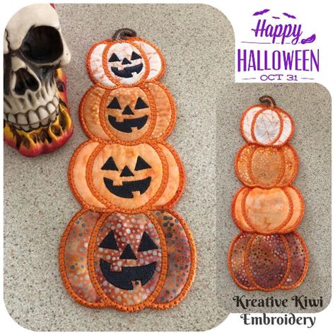 Embroidery 150 Embroidery Kreative Kiwi Ideas To Save Today Machine