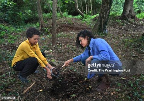 S Schmidt Photos And Premium High Res Pictures Getty Images