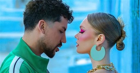 Kerimcan Durmaz Mawish Beachte Sahne Alacak Yalova Haberleri