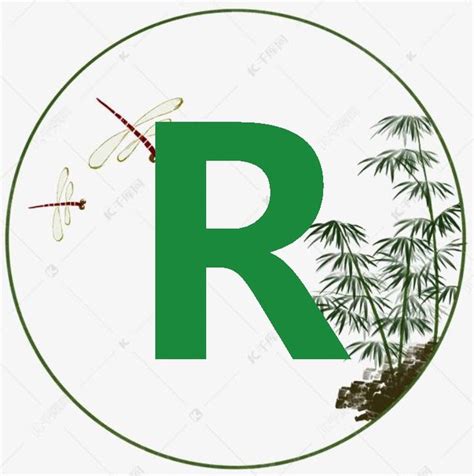 【r语言】取出一个集合的幂集 知乎
