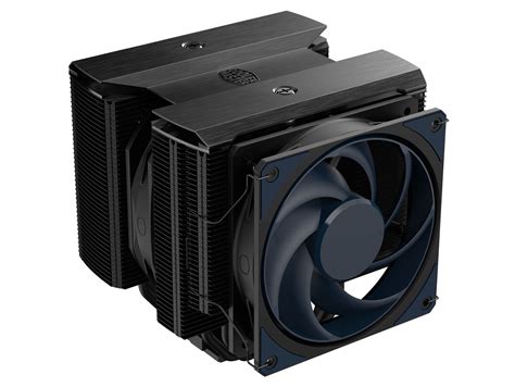 Cooler Master Heatsink Cpu At Brent Vangundy Blog