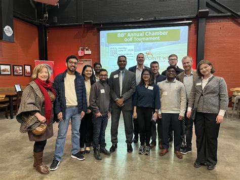 Sudershan Lohana On Linkedin Thank You Bharat Maheshwari And Rakesh Naidu For Providing Wonderful