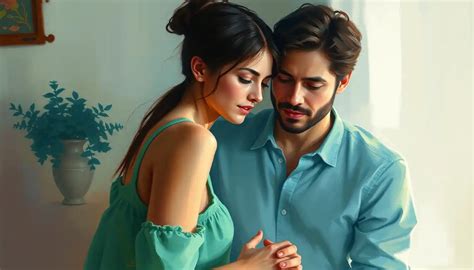 Vain Personality Traits Causes And Relationship Impact