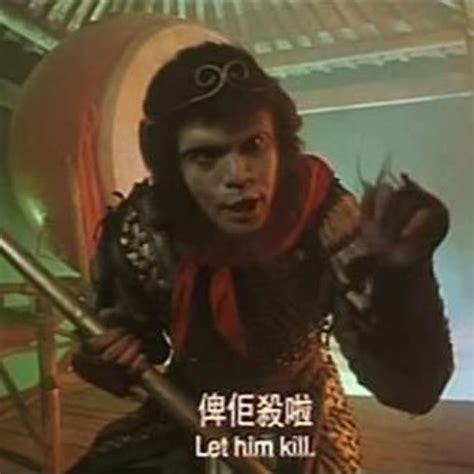 Stream Bossa Nova Pokemon By Dj 西遊記第壹佰零壹回之月光寶盒 Listen Online For Free On Soundcloud