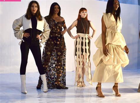 Holly Scarfone Nude Porn Pictures Xxx Photos Sex Images Pictoa