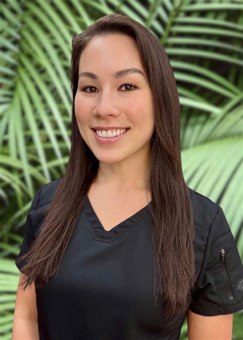 Solana Beach Medspa Botox Fillers Microneedling Fiora Aesthetics