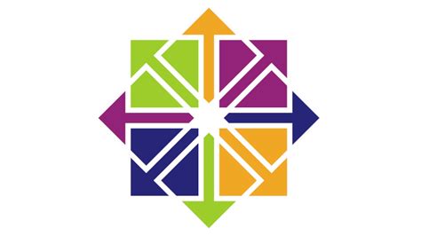 The End Of Centos 7 Support Is Near Whats The Best Alternative Aprende It