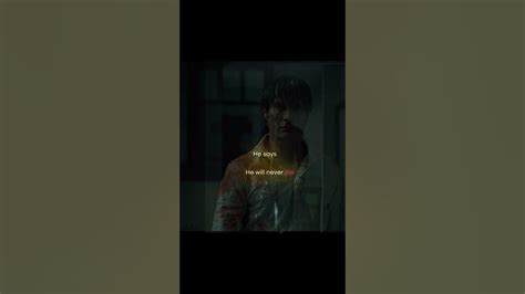 Haniball Edit Haniball Shorts Youtube