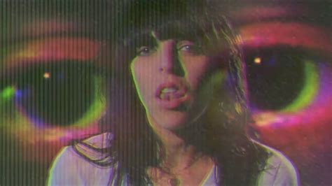 Parchman Farm Allyson Baker