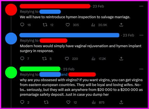 Vaginal Rejuvenation Surgery R Nothowgirlswork