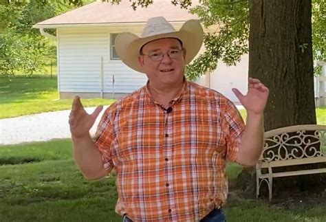 Mark Sudduth Auctioneer Sudduth Realty