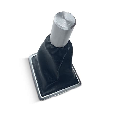 Gear Knobs R Spec Performance