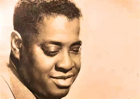 Art Tatum In Session 1951 Past Daily Downbeat Past Daily A