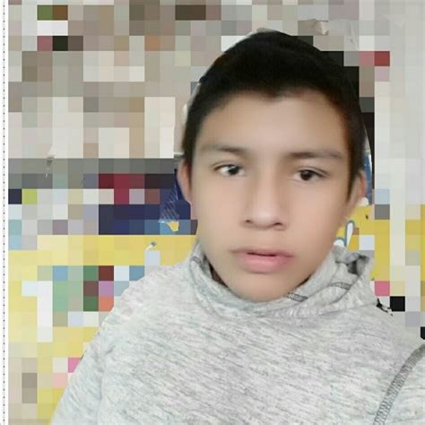 Andrew Ackerman Youtube