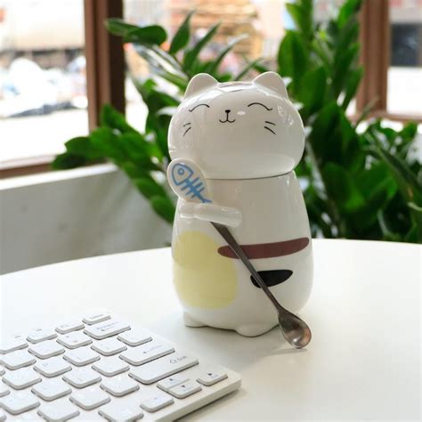 39 Ridiculously Cute Ts I Dont Think Anyone Could Possibly Resist