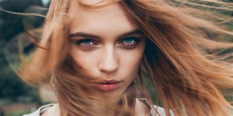 The 3 Zodiac Signs Who Demand Respect In Love During Venus Trine Mars On January 9 2023 Yourtango