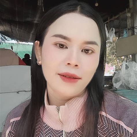 សុំណាងល្អធ្វើអី⚠️ Phot Love Happy Smilly