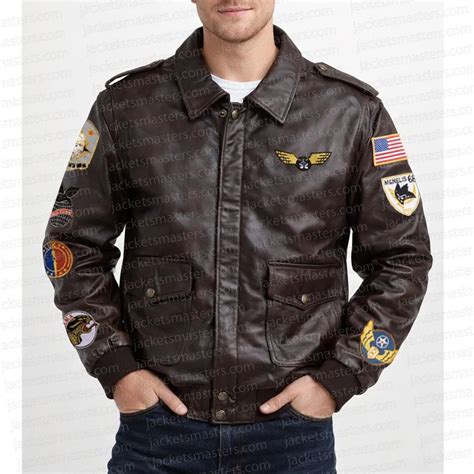 Joe Stranger Things S05 Steve Harrington Leather Jacket