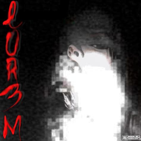 Fuk My Opps Feat Smoothie Lou Youtube Music