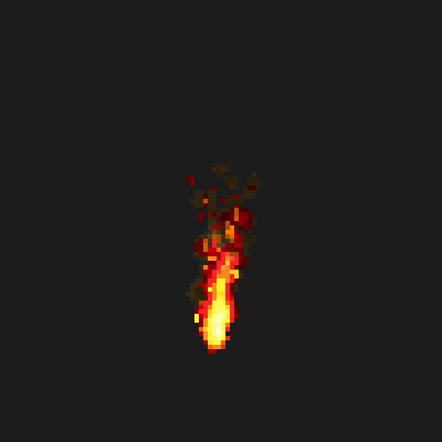 Pixelate A PBR Graph Shader Unity Engine Unity Discussions