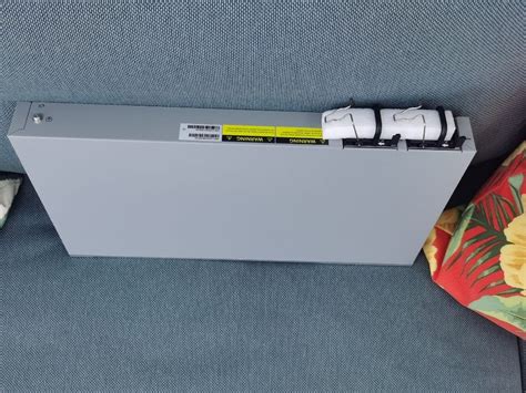 Fs Port Gigabit Stackable Managed Enterprise Ethernet Switch Fs Com