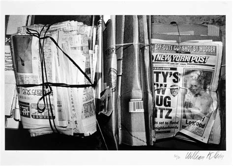 Citizen Sidel Ciudadano Sidel