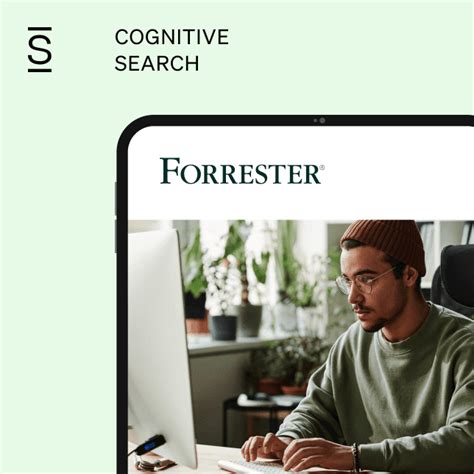 What Is Cross Functional Collaboration Meaning Simpplr
