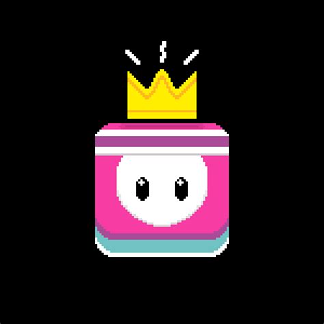 Finally Finished Rate This Custom Blook Fandom