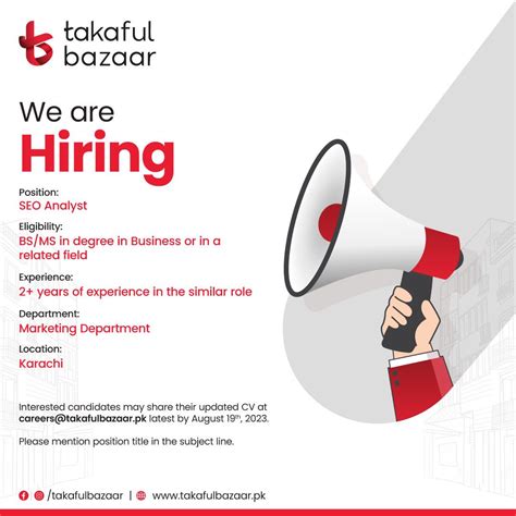 Umar Basit Posted On Linkedin