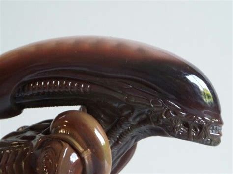 Alien3 Model Kit By Halcycon Built By Jonc Model Kit Bicycle