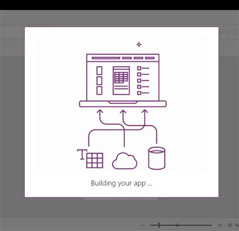Learn About PowerApps Dynamics CRM