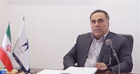 از مزیت نفوذ هوش مصنوعی در مهندسی پزشکی تا وضعیت کسب و کار مهندسان