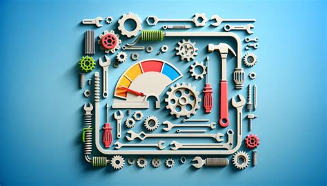 General Maintenance Test Free Practice Questions