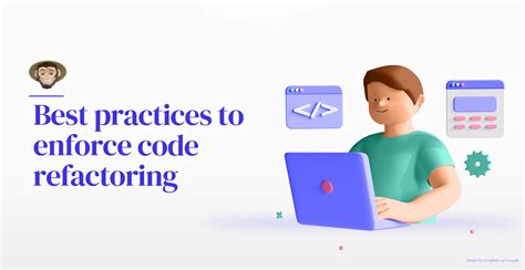 Refactorización De Código Qué Es Y Cómo Implementarla Con éxito En Los