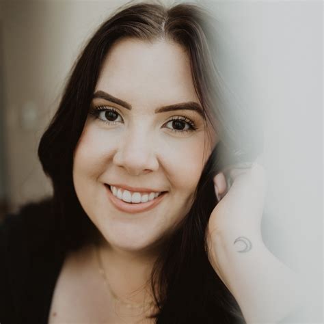 Alyssa Walters Photo