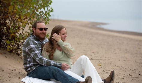 Tom Conlen And Jeni Jamisons Wedding Website